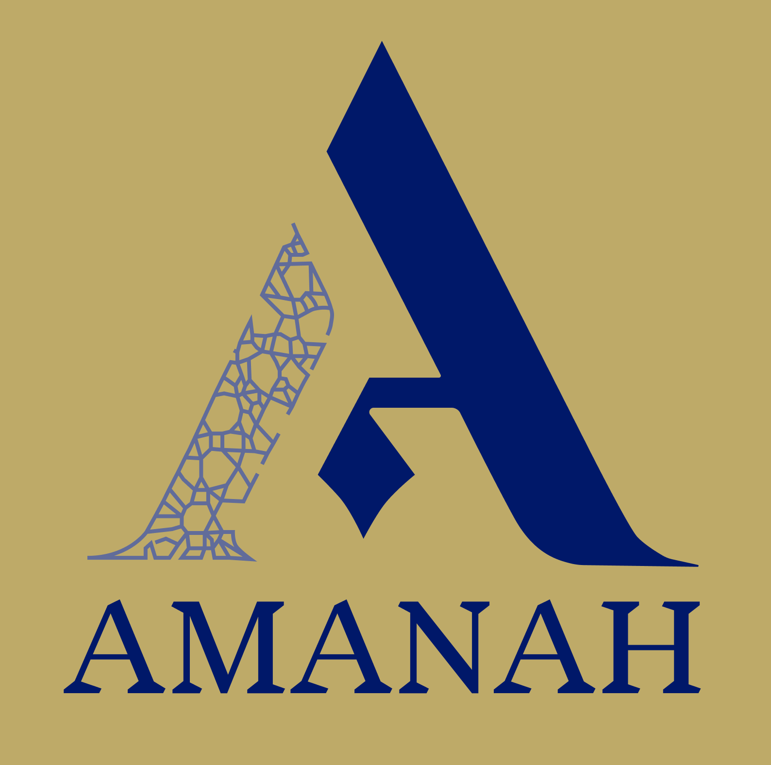 amanahfy